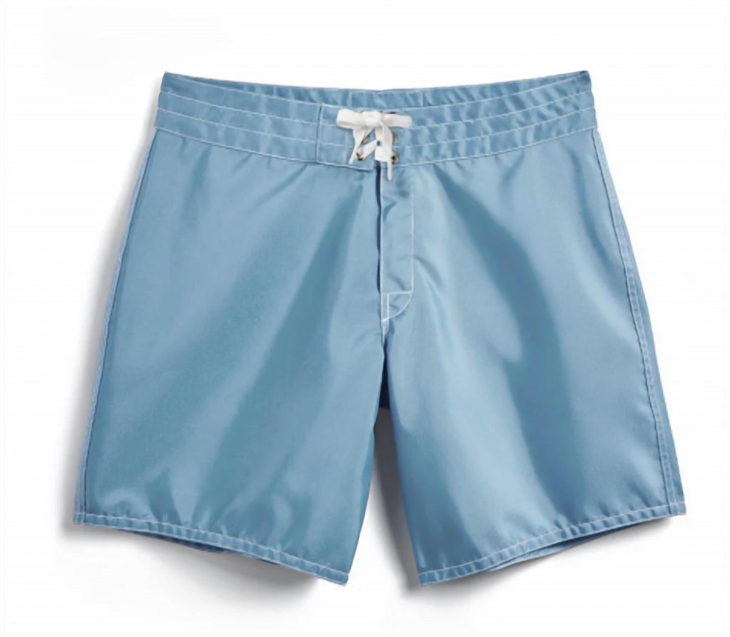Birdwell Beach Britches - Men's 300 Board Shorts – Steals